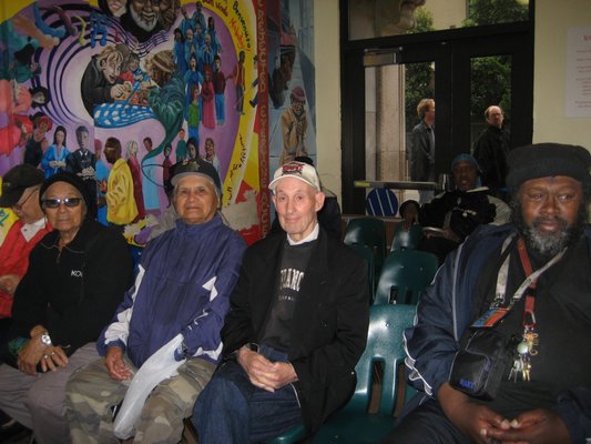 GLIDE MEMORIAL CHURCH - Updated December 2025 - 186 Photos & 136 ...