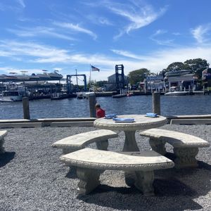 DRIFT 82 - 394 Photos & 266 Reviews - 82 Brightwood St, Patchogue, NY - Menu - Yelp