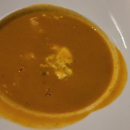 TOULOUSE CAFÉ AND BAR - Updated May 2025 - 1125 Photos & 608 Reviews ...