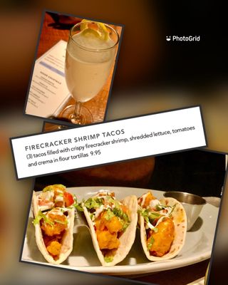 GIBBONS FINE GRILL - Updated September 2025 - 580 Photos & 652 Reviews ...