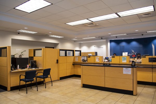 CENTRAL PACIFIC BANK - Updated May 2026 - 37 Photos & 27 Reviews - 2002 ...