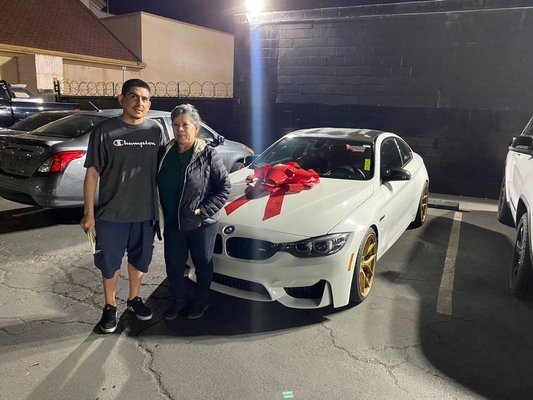 CALIFORNIA MOTORS DIRECT - SANTA ANA - Updated December 2025 - 1846 ...