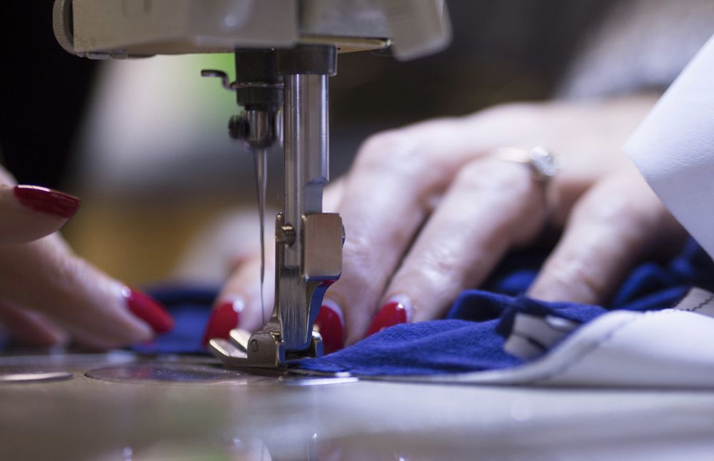 COUNTRY CLUB CLEANERS - Updated January 2026 - 49 Reviews - 73111 ...