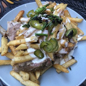 ATTICO ROOFTOP LOUNGE - Updated July 2024 - 442 Photos & 311 Reviews ...