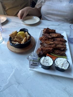 ORAPAX RESTAURANT AND BAR - Updated September 2025 - 763 Photos & 510 ...