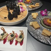 THE X POT - 8113 Photos & 1413 Reviews - 3327 S Las Vegas Blvd, Las ...