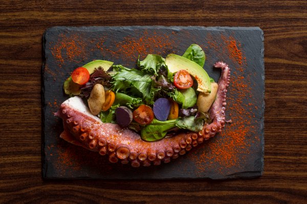 SAYOLA RESTAURANT - Updated December 2025 - 344 Photos & 194 Reviews ...