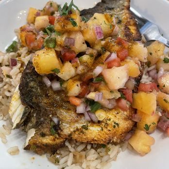 TWO RIVERS RESTAURANT - Updated December 2025 - 122 Photos & 72 Reviews ...