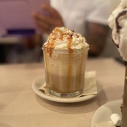 CAFE SEVENTY TWO - Updated September 2025 - 672 Photos & 636 Reviews ...