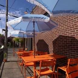 ASLAN BREWING TANGLETOWN - Updated July 2025 - 15 Photos - 2253 N 56th ...