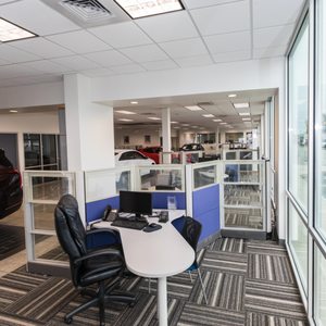 UNIQUE AUTOMOTIVE - 106 Deer Heaven Ave, Gaffney, South Carolina - Used ...