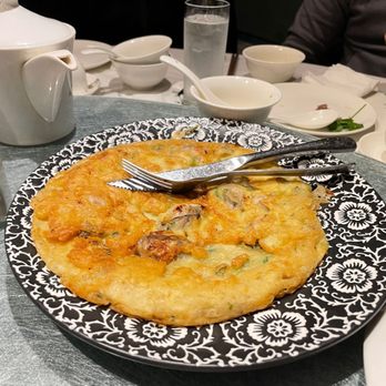 CHIUCHOW SEAFOOD RESTAURANT - Updated November 2024 - 143 Photos & 22 ...