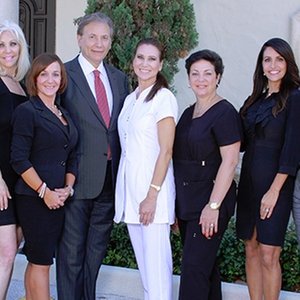 STEIGER FACIAL PLASTIC SURGERY: DR. JACOB D. STEIGER - Updated August ...