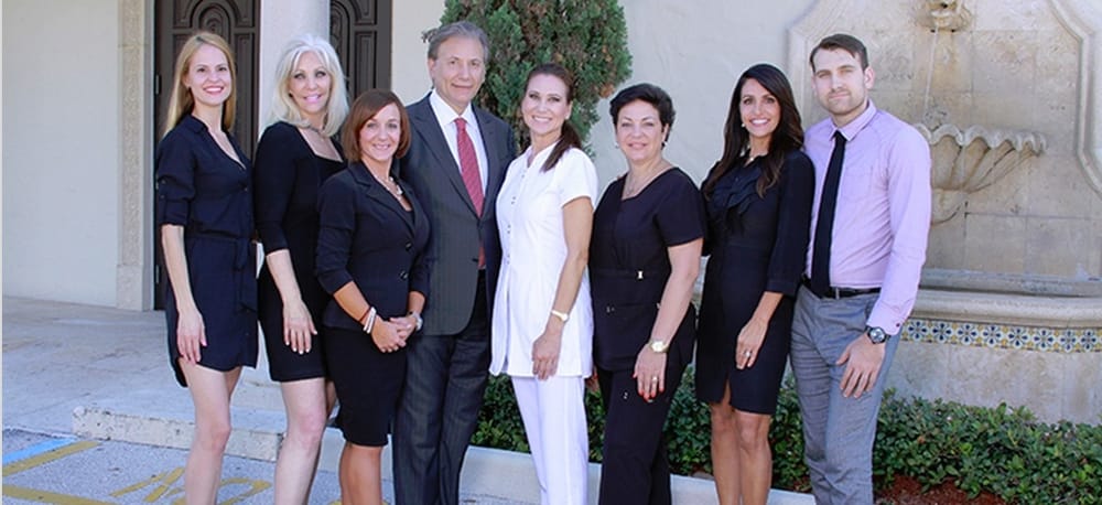 Handal Plastic Surgery - Trusted Since 1994 - Updated July 2025 - 22 ...