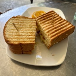 EUROPANE - Updated May 2024 - 1088 Photos & 802 Reviews - 345 E ...