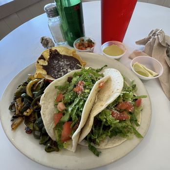 ZUZU HANDMADE MEXICAN FOOD - Updated July 2025 - 138 Photos & 287 ...