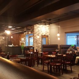 REHARU SUSHI - Updated January 2025 - 198 Photos & 110 Reviews - 1231 E ...