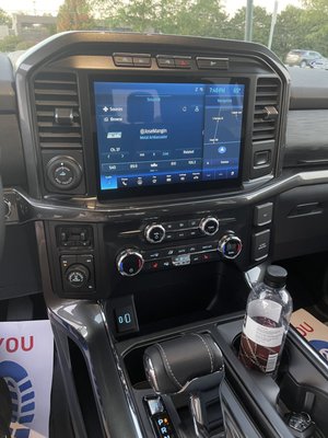 LASCO FORD - Updated October 2025 - 92 Photos & 149 Reviews - 2525 Owen ...