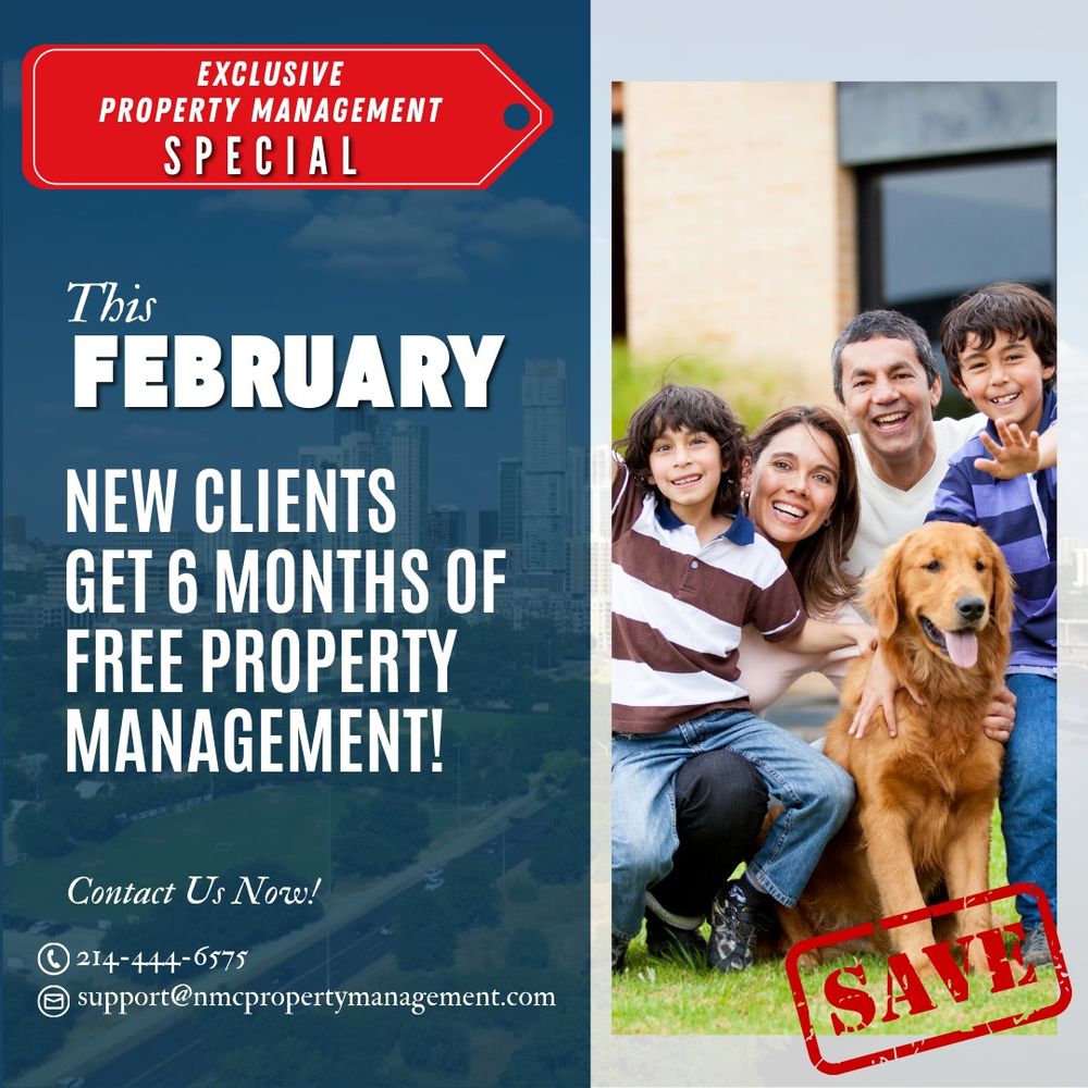 NAVIGATE PROPERTY MANAGEMENT - Updated April 2026 - 11 Photos & 18 ...