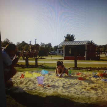 HILL RIDGE FARMS - Updated December 2025 - 172 Photos & 66 Reviews ...