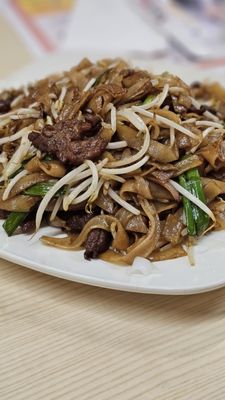 TASTY SPOT CAFE - Updated January 2026 - 329 Photos & 111 Reviews ...