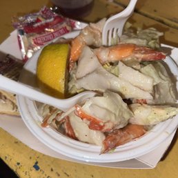 LE TUB - Updated May 2025 - 2092 Photos & 1989 Reviews - 1100 N Ocean ...