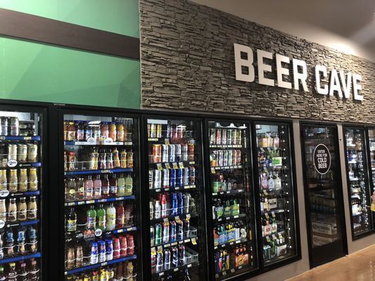 CROSSROADS IGA - Updated December 2025 - 25 Photos & 13 Reviews - 2656 ...