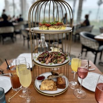 LOREA - Updated January 2026 - 336 Photos & 163 Reviews - 21080 Pacific ...