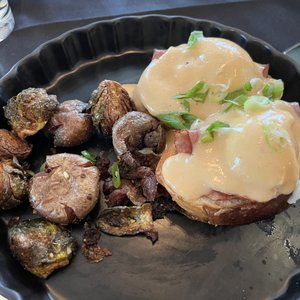 BLEU DUCK KITCHEN - 424 Photos & 129 Reviews - 14 4th St SW, Rochester ...