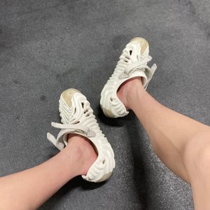 SAMENA SWIM & RECREATION CLUB - Updated November 2025 - 70 Reviews & 49 ...