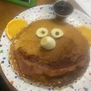 VALHALLA RESTAURANT - Updated December 2024 - 287 Photos & 182 Reviews ...