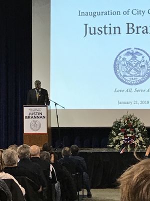 XAVERIAN HIGH SCHOOL - Updated September 2025 - 17 Photos & 12 Reviews ...