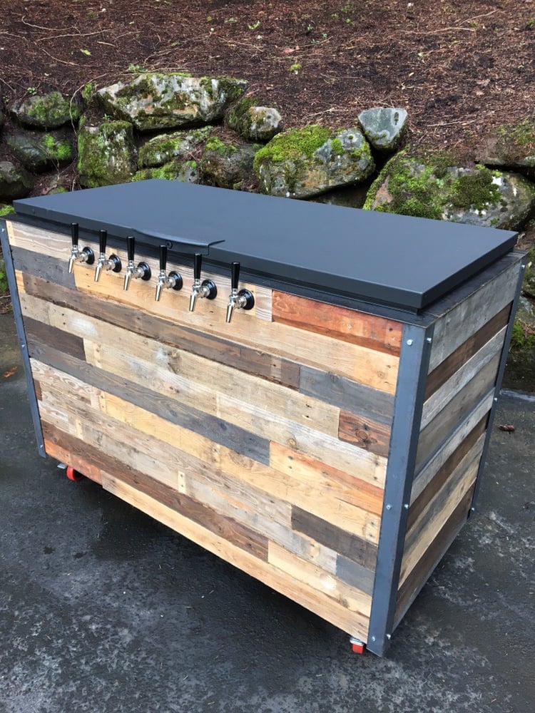 OREGON CIDER COMPANY - 10 Photos - 23301 SW Bosky Dell Ln, West Linn ...