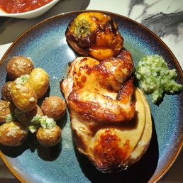 THE SLOUGH HOUSE KITCHEN - Updated July 2025 - 194 Photos & 231 Reviews ...