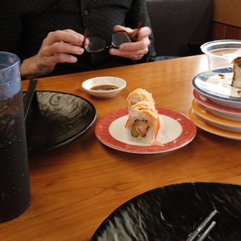 IZUMI ROTARY AND BAR - Updated October 2025 - 17 Photos & 22 Reviews ...