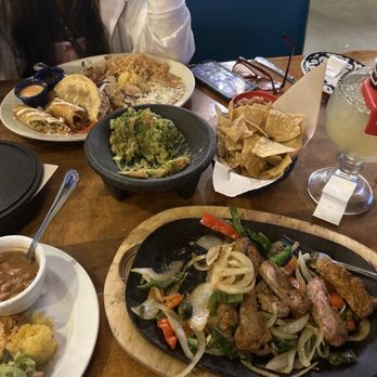 EL TORITO - Updated September 2025 - 1000 Photos & 1780 Reviews - 3639 ...