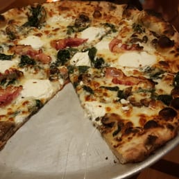 MONEYLINE PIZZA & BAR - Updated July 2025 - 1356 Photos & 1021 Reviews ...