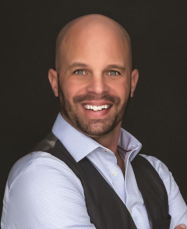 MICHAEL PIKORA - STATE FARM INSURANCE AGENT - Updated July 2025 - 22720 ...