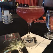 31 SUPPER CLUB - 217 Photos & 217 Reviews - 31 W Granada Blvd, Ormond ...