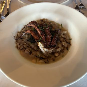 BACARO - Updated December 2025 - 301 Photos & 420 Reviews - 262 S Water ...