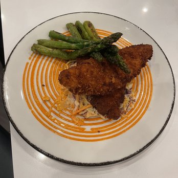 4 ELEMENTS RESTAURANT & BAR - Updated October 2025 - 38 Photos & 11 ...