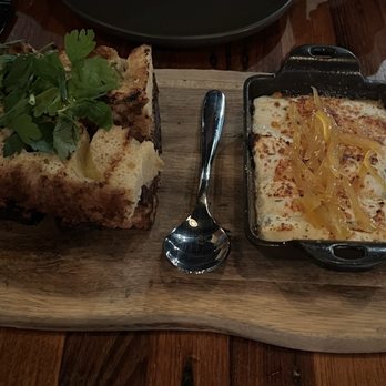 OSTERIA - Updated December 2024 - 1516 Photos & 1072 Reviews - 640 N ...