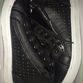 FABCO SHOES - Updated December 2025 - 41 Graham Ave, Williamsburg, New ...