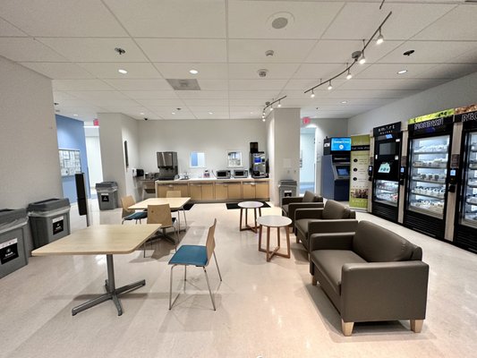 KAISER PERMANENT HOSPITAL - Updated December 2025 - 64 Photos & 11 ...