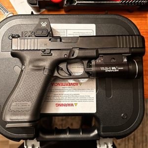 SPORTSMAN’S WAREHOUSE - Updated December 2025 - 57 Photos & 98 Reviews ...