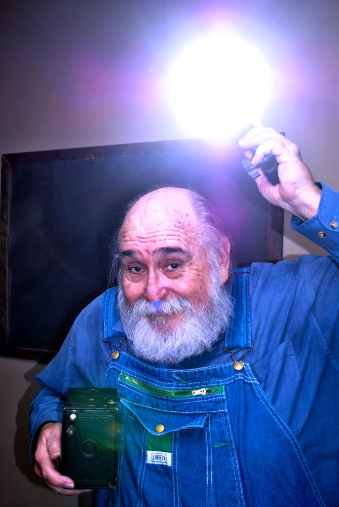 BILL CORNELIUS PHOTOGRAPHY - Request a Quote - 181 High Mound Dr, Boaz ...