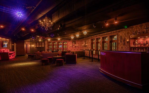 1923 PROHIBITION BAR - Updated October 2025 - 110 Photos & 32 Reviews ...