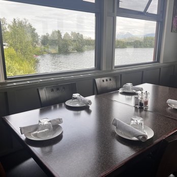 EVERETT’S - Updated January 2025 - 199 Photos & 187 Reviews - 1850 E ...