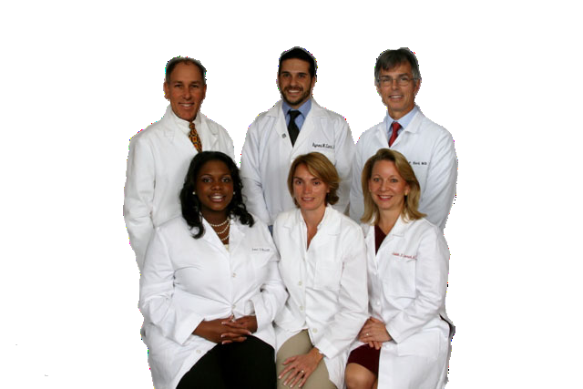 TOTAL EYE CARE CENTERS - Updated December 2025 - 35 Reviews - 1568 ...