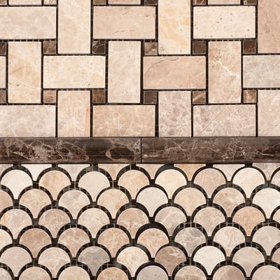 ORACLE TILE AND STONE - Updated December 2025 - 248 Photos & 31 Reviews ...